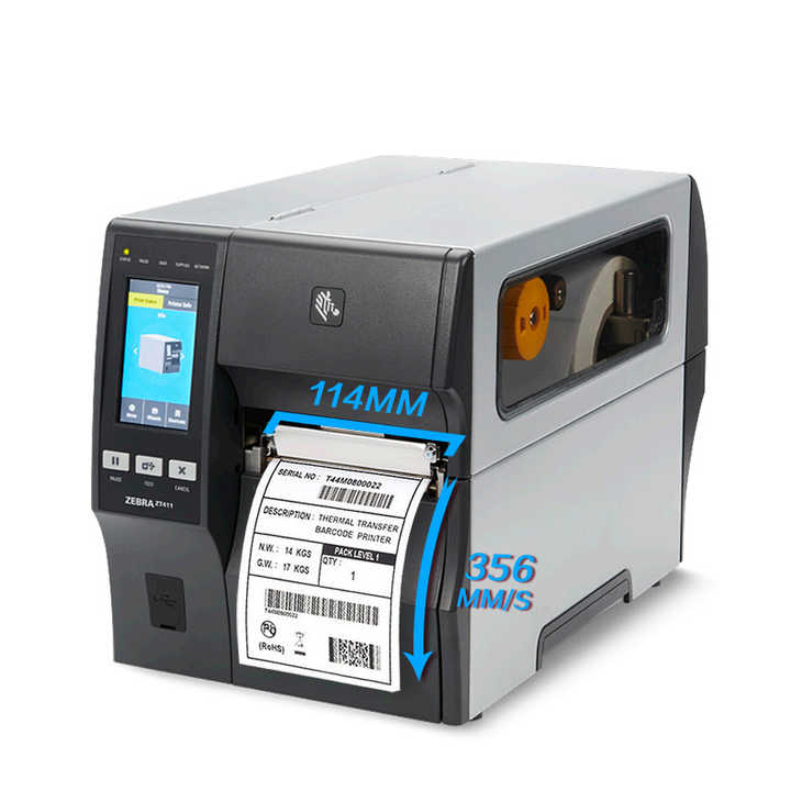YIMUPACK Automatic Bottle QR Code Labeling Machine With Laser Printer ...