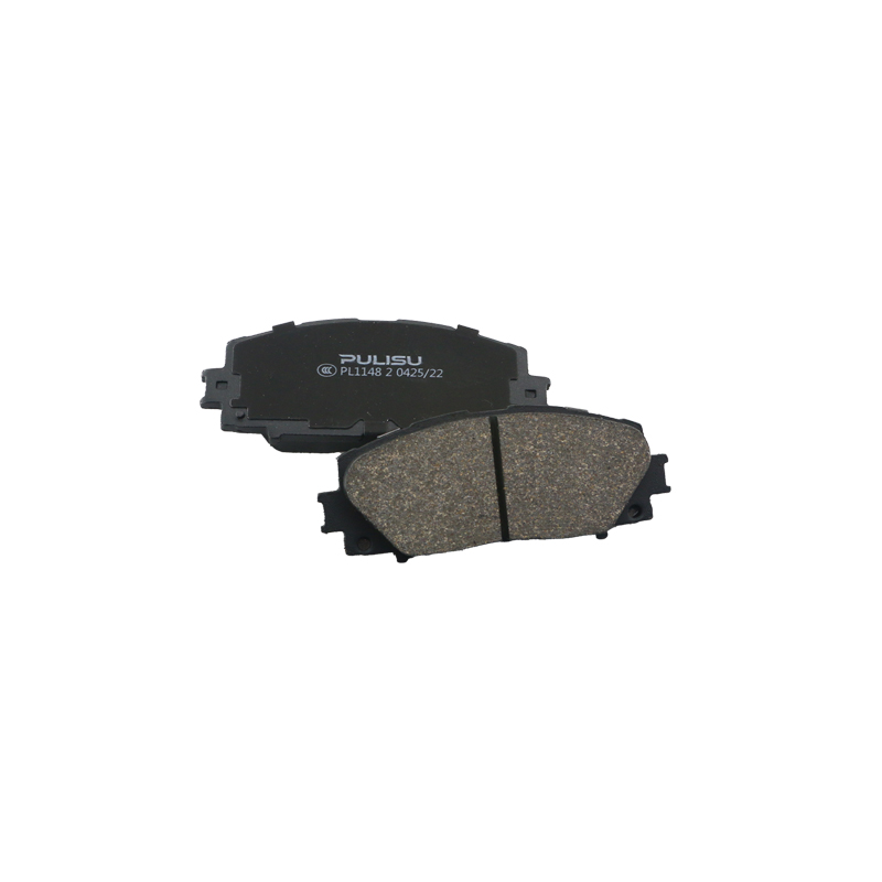 pastillas de freno toyota 04465 0k090 a precios mayoristas: Alibaba.com