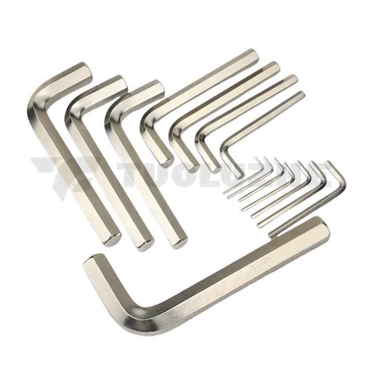 LN Key - Premium L N Key Sets for All Your Locksmith Needs