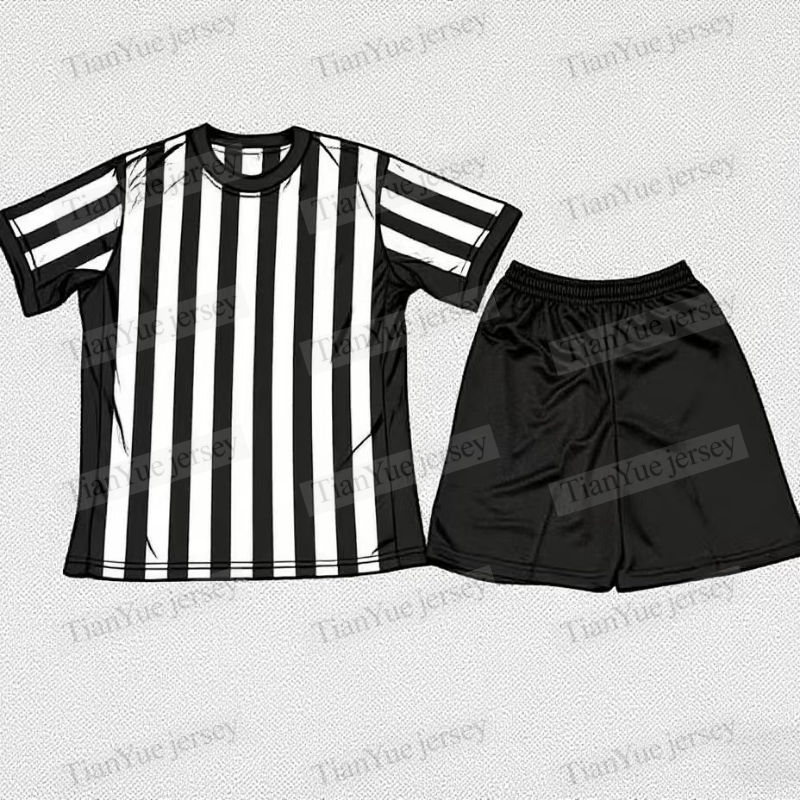 2025 2026 GAVI LAMINE 10 YAMAL PEDRI Soccer Jersey Football Shirt ...