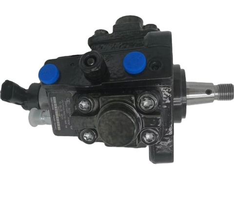 original new common rail pump 28331942 diesel injector pump R9042A041A ...