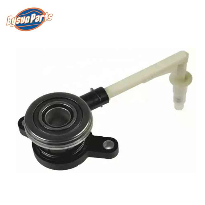 达西亚除尘器液压离合器分离轴承306204287R 306202899R 8200987124| Alibaba.com