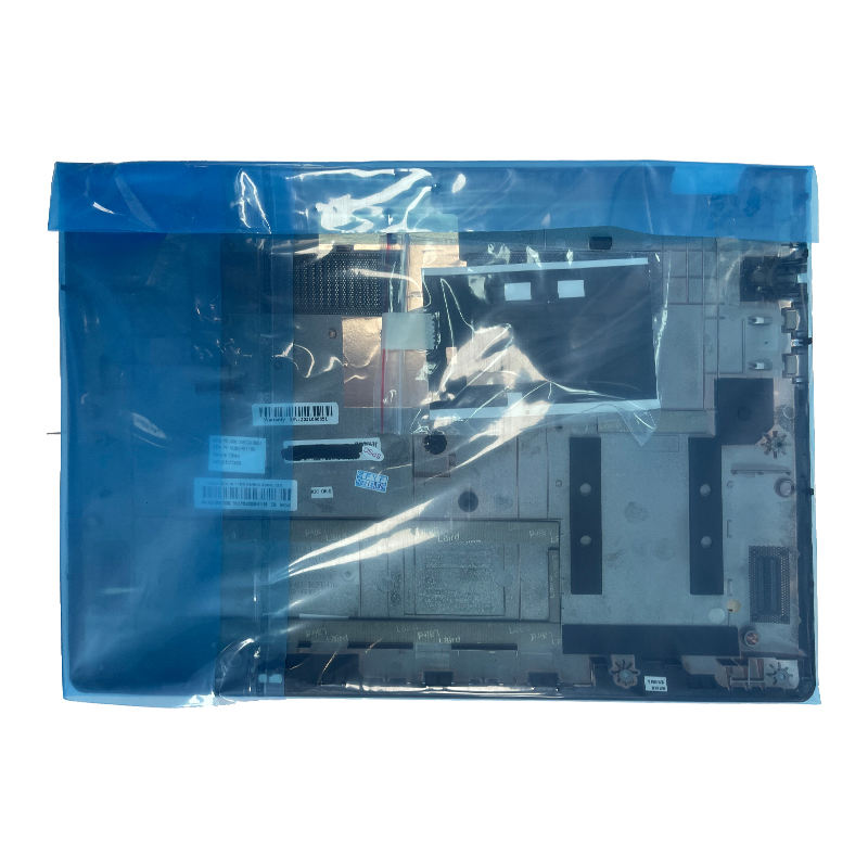 Laptop Bottom Case for Lenovo Yoga 500 Series - Black L