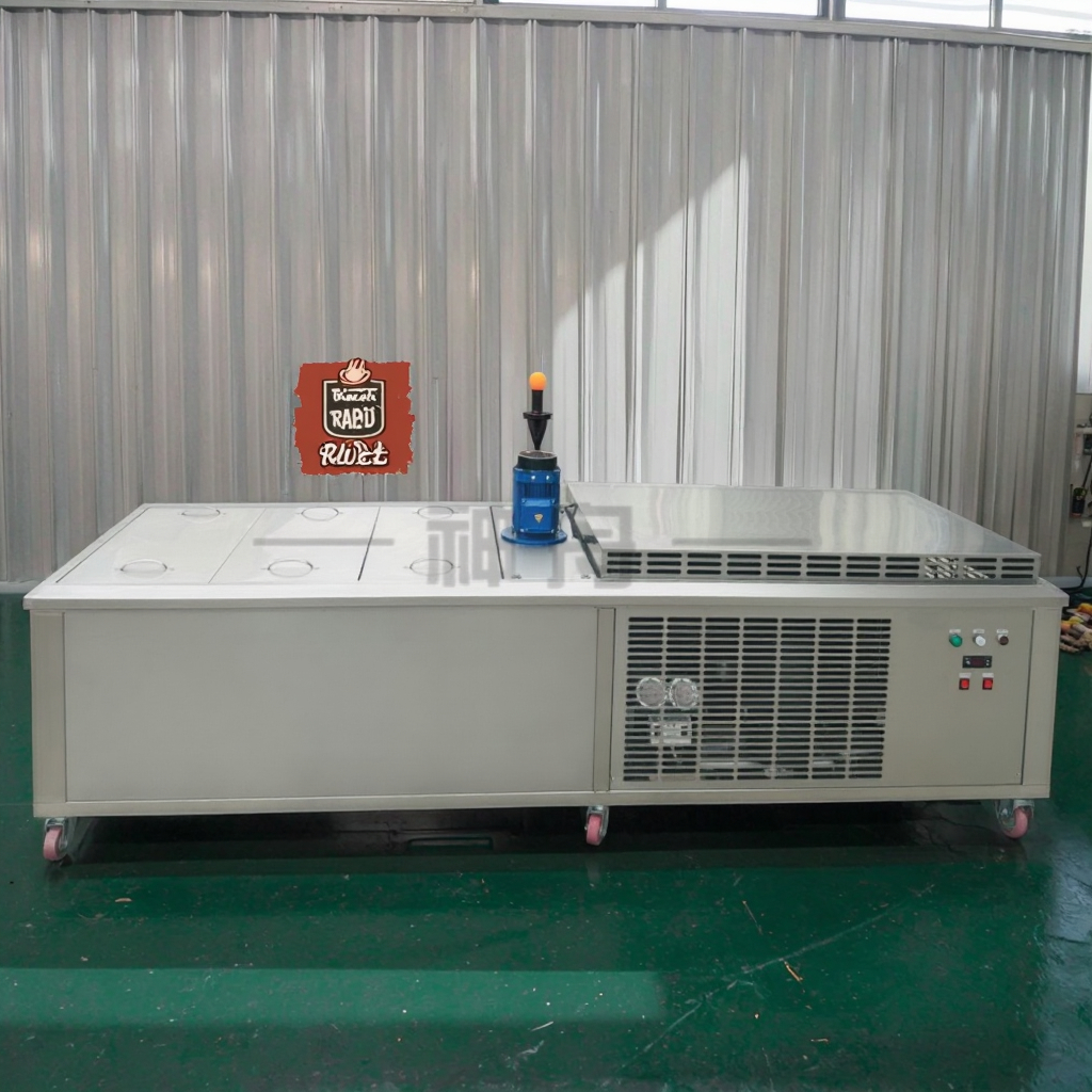 Low Price Ice Pop Machines Prices Automatic Stainless Steel Filling ...