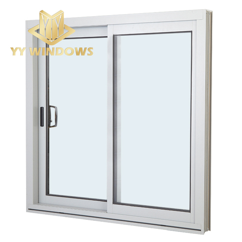direct from Shanghai YY Windows Co., Ltd. in CN