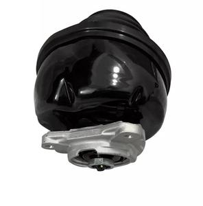Find Wholesale w212 front suspension air spring Here At Reasonable ...
