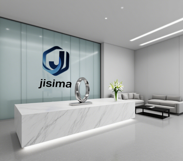 Buy Tecno PR651 FRP Unlock Tool | Mobile Repair Pro