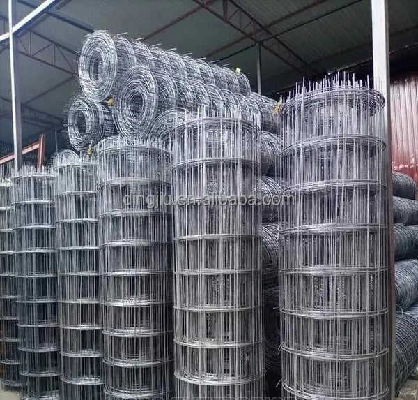 Market Concrete Reinforcing Mesh Roll Steel Welded Wire Mesh Fabric #65 ...