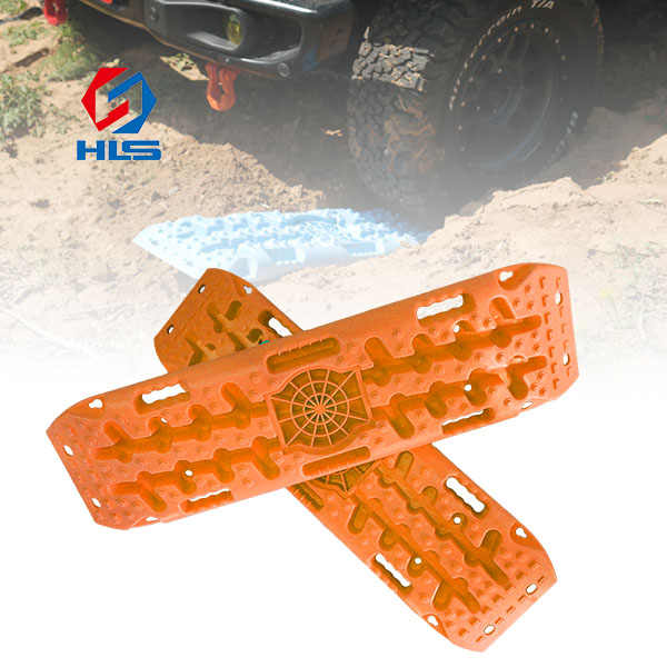 Light Sand 4x4 Off-Road Car ISO/CE 105*30*5 cm Emergency Tool Kit ...
