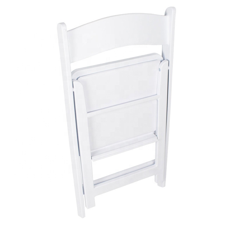 Low Price Plastic Folding Chairs Wholesale 1k+ | Alibaba.com