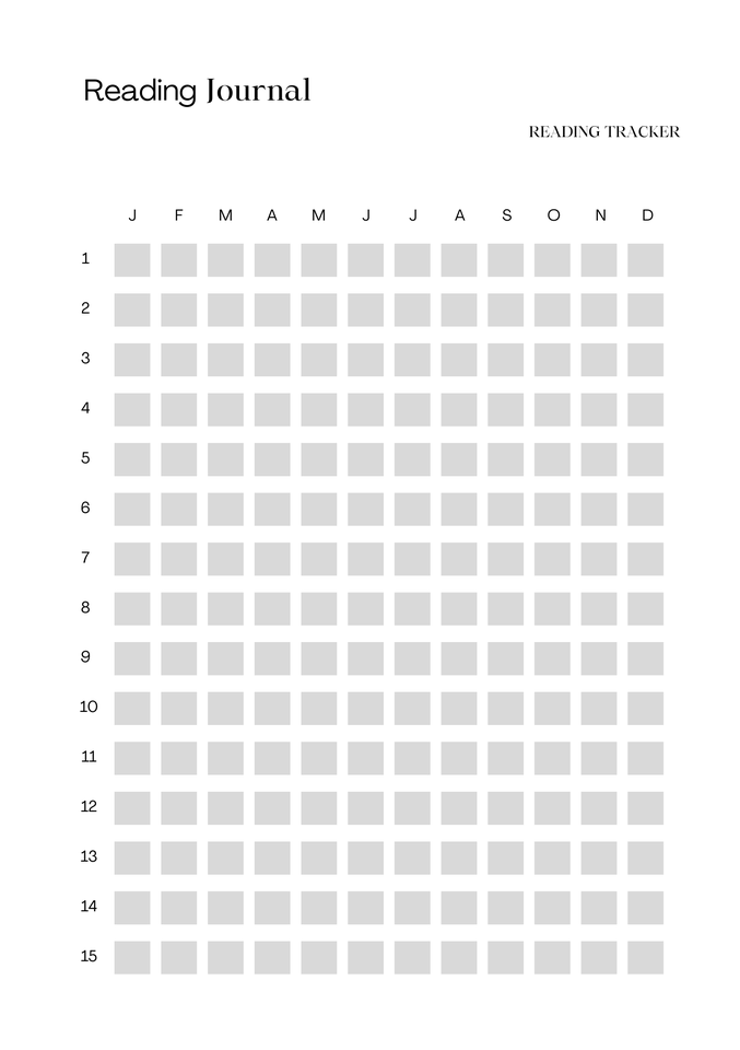 Custom Reading Diary Custom Cover Design for Book Reading A5 Hardcover ...