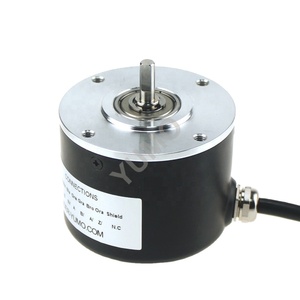 Rechercher les fabricants des Ncoder Rotary Encoder Encoder Rotary ...
