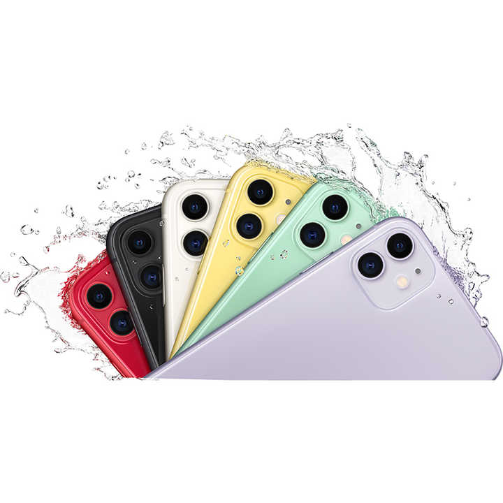 Shop Our Collection of Used Iphone 11s with Nice Appearance