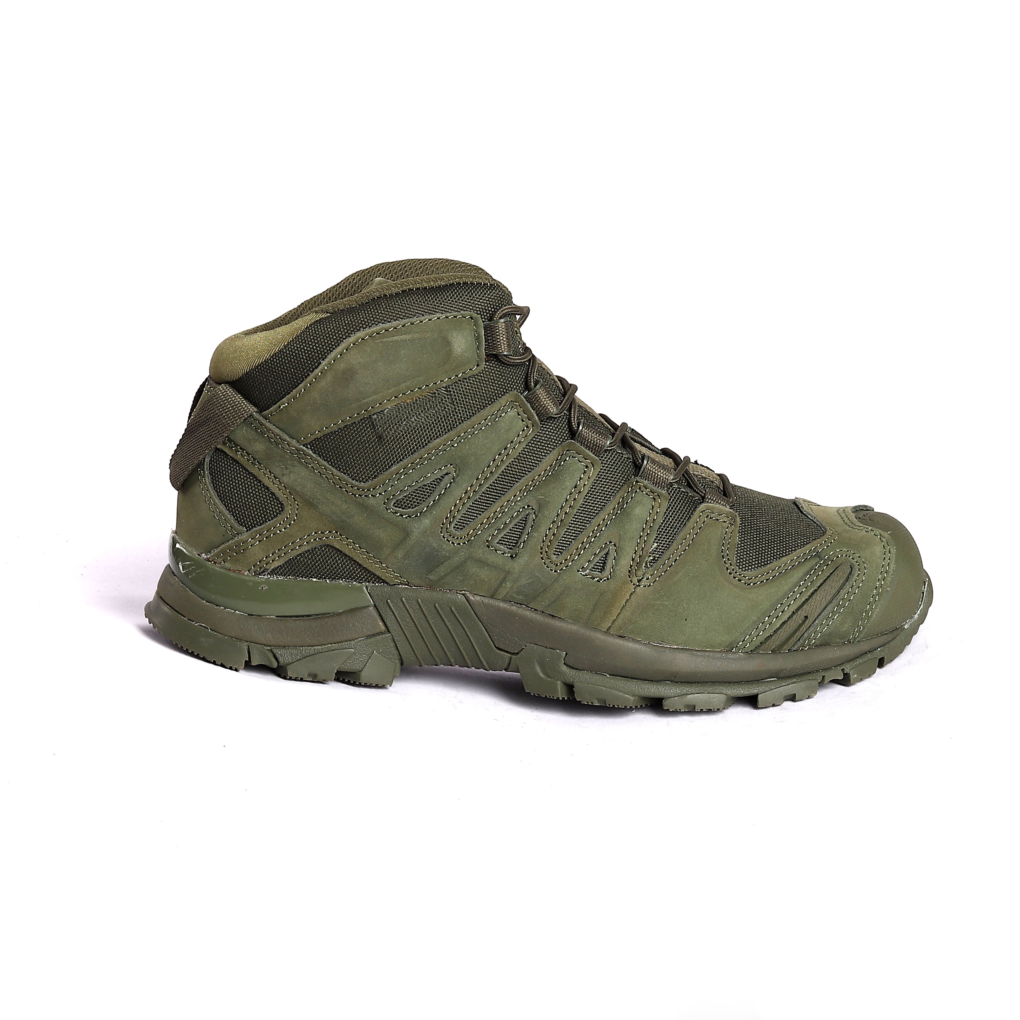 How to Choose the Best Columbia Hiking Shoes: A Complete Buying Guide