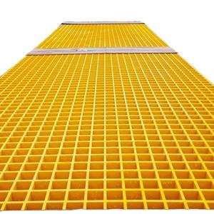 Wholesale plastic grid flooring For Great Surface Protection - Alibaba.com