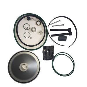 atlas copco unloader valve kit Wholesale for All Major Air Compressors ...