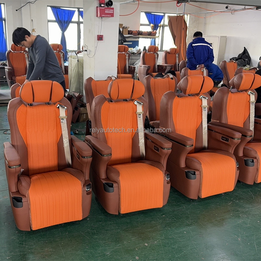 Transform Your Ride with Stylish mercedes sprinter interior panel for ...