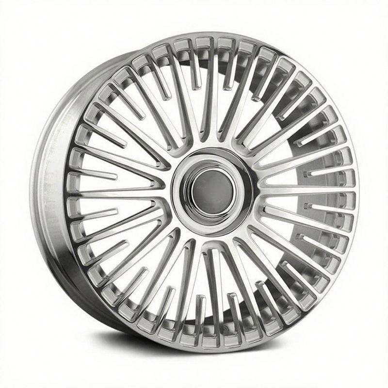 Best Selling Customizable Wheels 20-22 Inch for AITO M5 M8 M9 AITO 5 8 ...