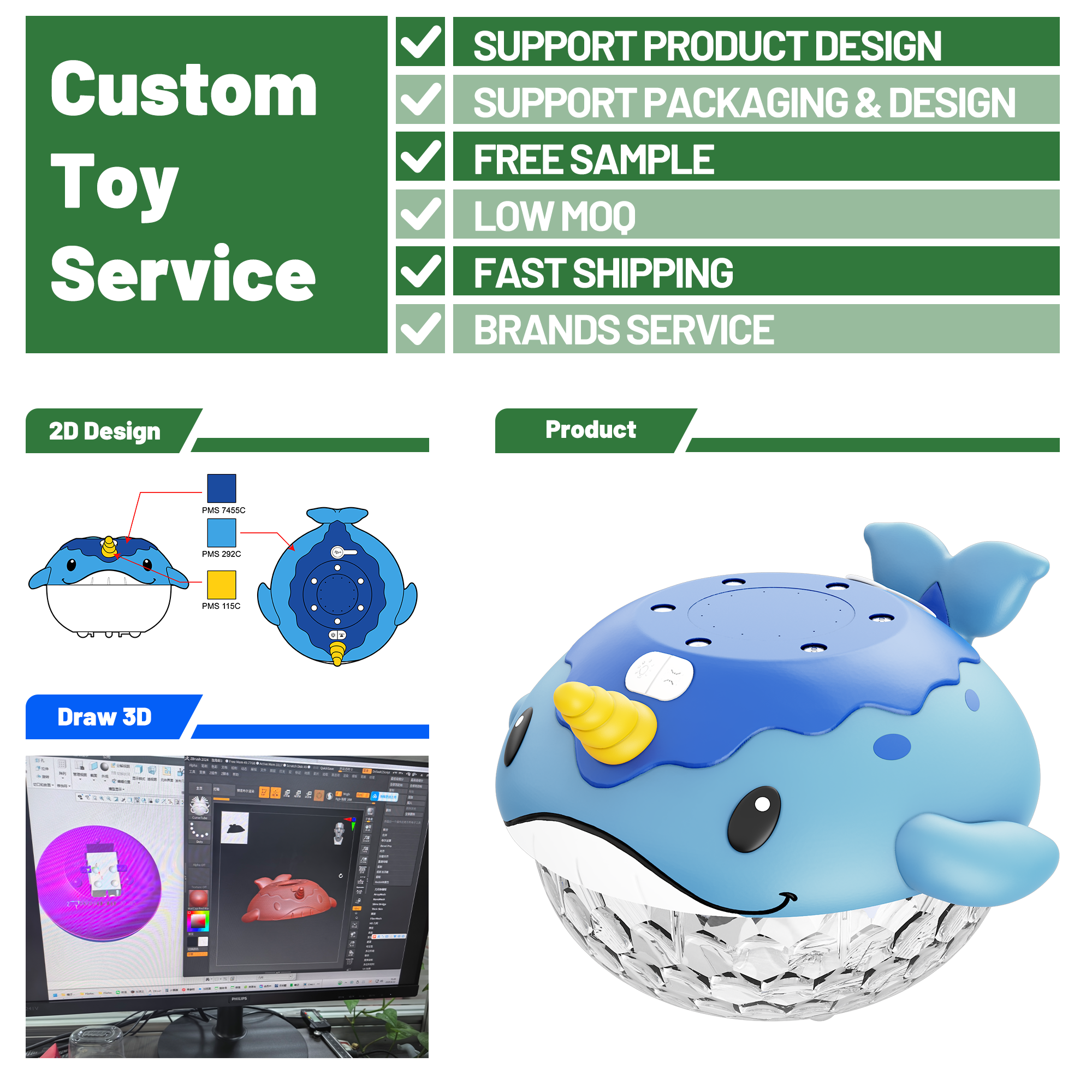 Wholesale Harry Potter Products Sale - Quality & Quantity