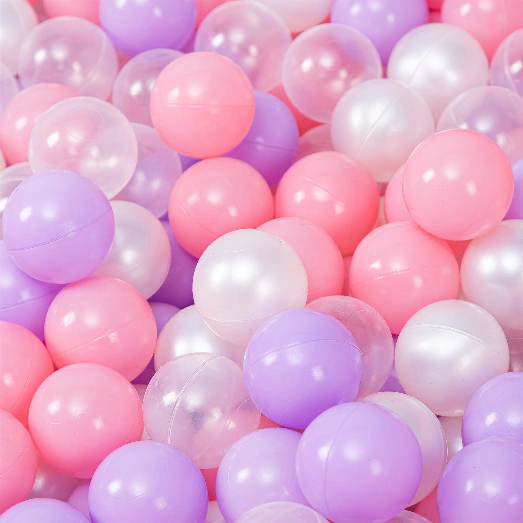 How to Choose the Best Play Pit for Kids: A Complete Buying Guide