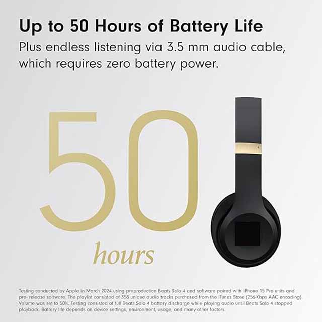 How to Choose the Best Beats Headset: A Complete Buying Guide