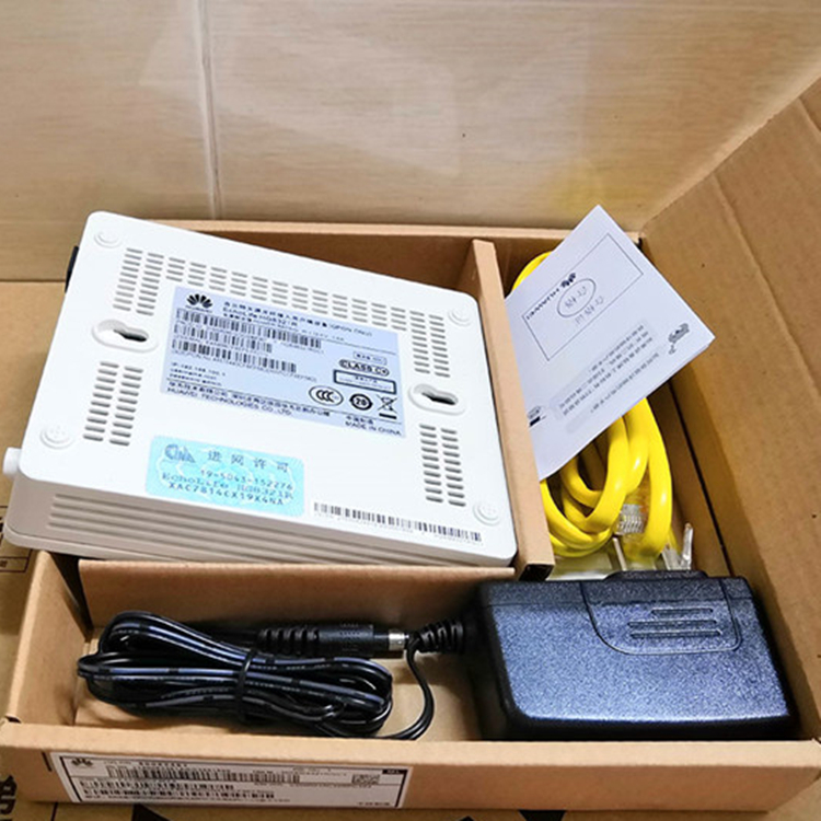 Phong Cách Mới Onu Huawei Eg8120l Huawei Gpon Onu Eg8120l - Buy Onu,Hu ...