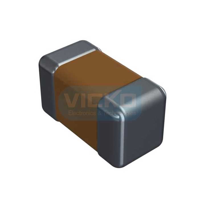 GJM0335C1ER80WB01D CAP CER 0.8PF 25V C0G/NP0 0201 Ceramic Capacitors ...