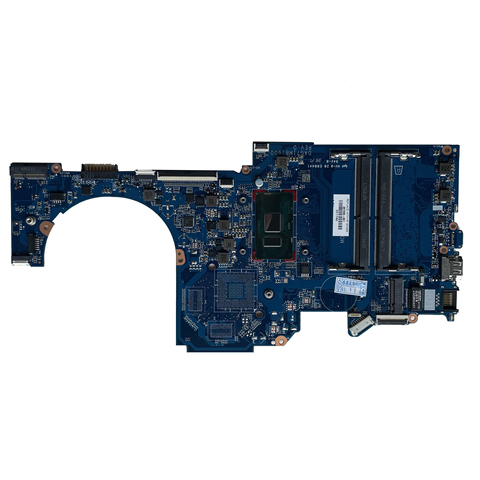 Dell Latitude 5420 Motherboard CN-047J2X with i5-1135G7 CPU, 100% ...