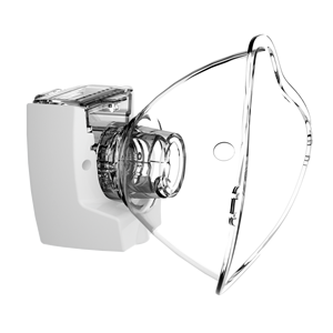 Efficient Breathing Solutions with Advanced walmart nebulizer Technology