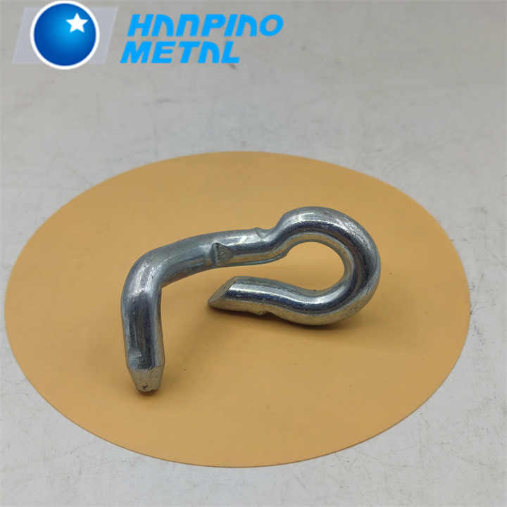Construction Concrete Reusable Steel Square Column Formwork U CLIP U ...