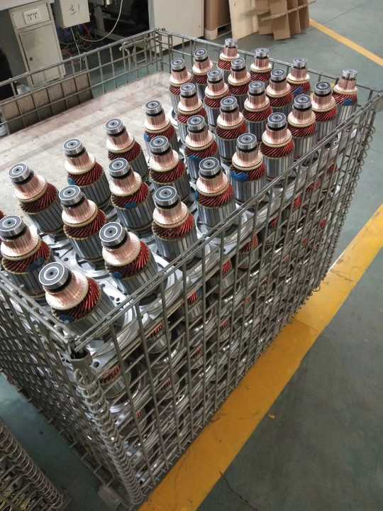 자동차 모터 스타터 맞는 대우 맞는 시보레 스파크 (25187951 96289430 96469962 96497702 ...