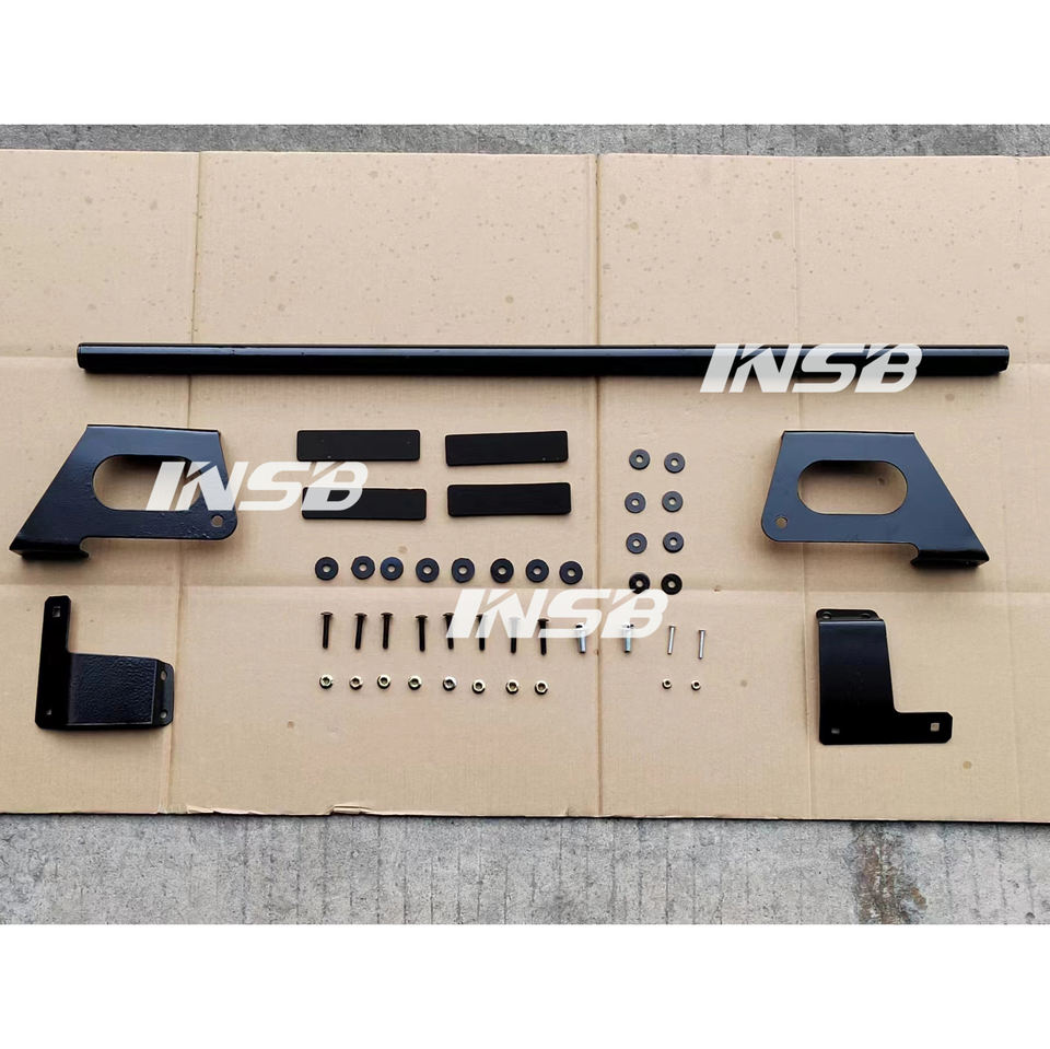 504107220 2995676 500337805 SUNVIOR for IVECO Stralis Truck Eurotrakker ...