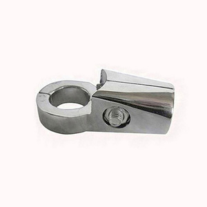 Featured Wholesale 25mm round tube connectors For Any Piping Needs ...