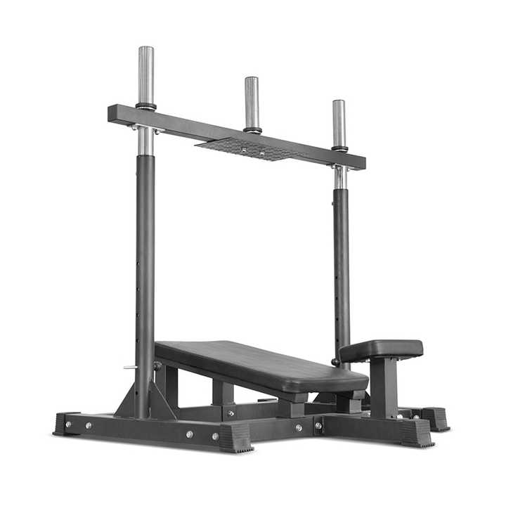 Wholesale 90 Degree Weight Bench - Heavy Duty Leg Press