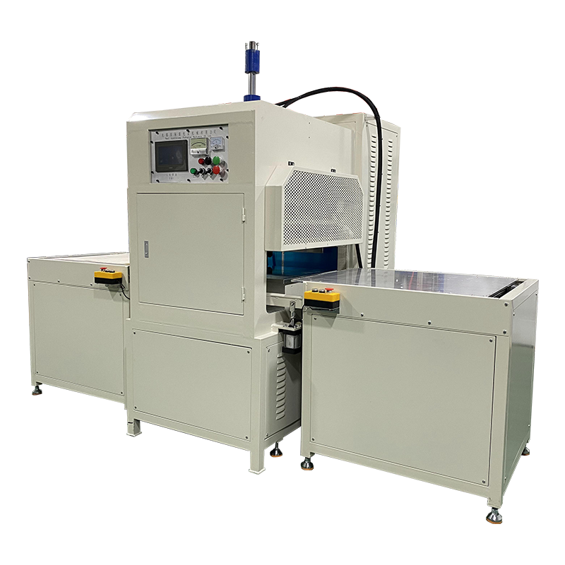 Fantastisch kniklasmachine bij boeiende deals - Alibaba.com