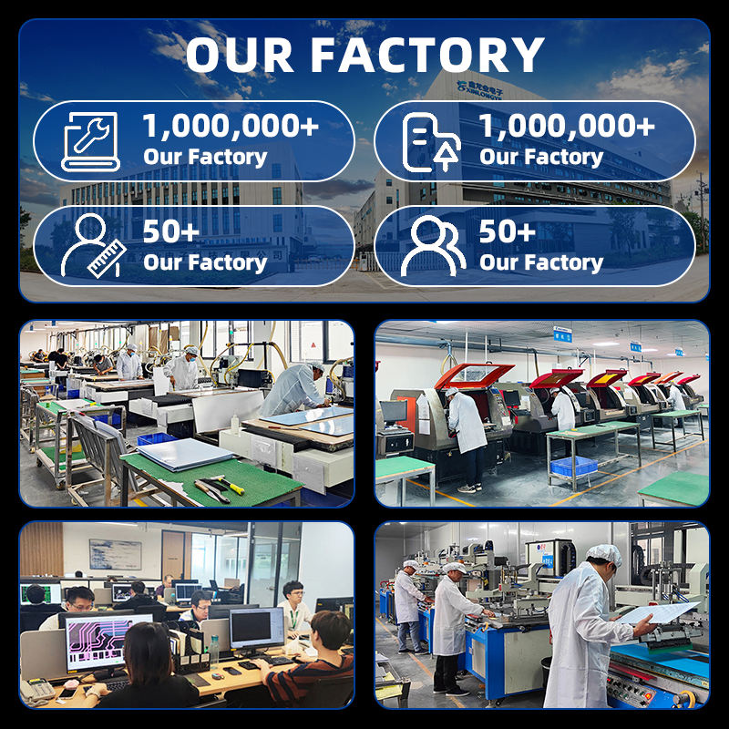 고품질 알루미늄 베이스 LED PCB 보드 ROHS UL 인증 PCBA 회로 보드| Alibaba.com