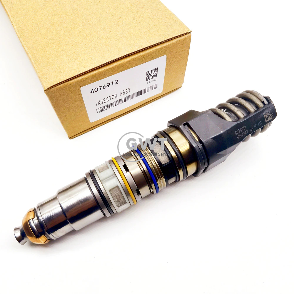 Promoción spanish, Compras online de spanish promocionales, cummins isx ...