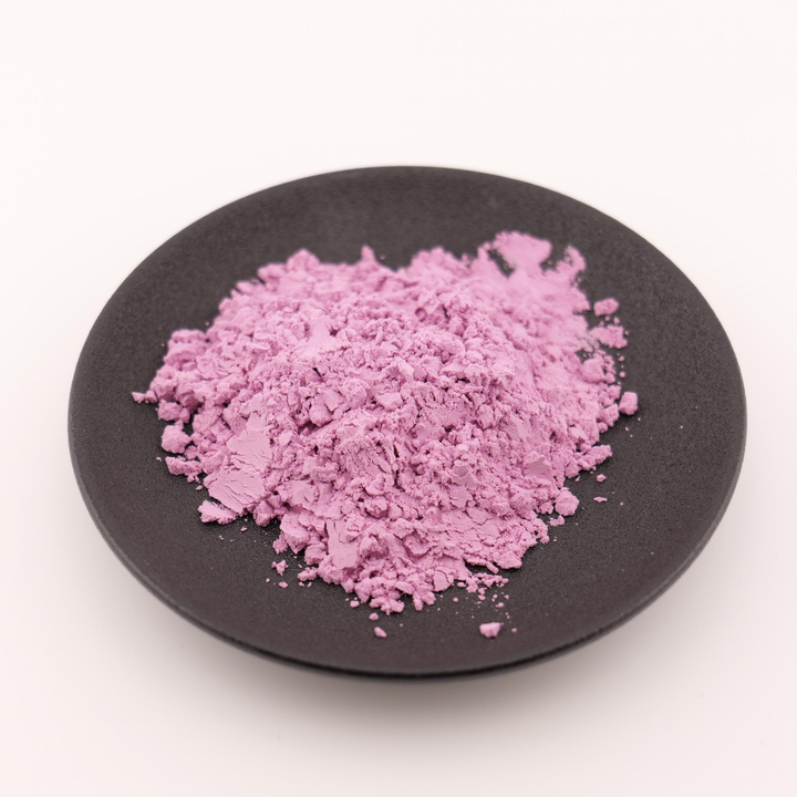Natural Freeze Dried Wild Blueberry Powder Fruit Juice Concentrate ...