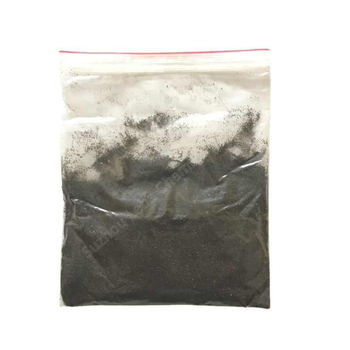 Chrome Azurol S/Mordant Blue 29 cas 1667-99-8高品質| Alibaba.com
