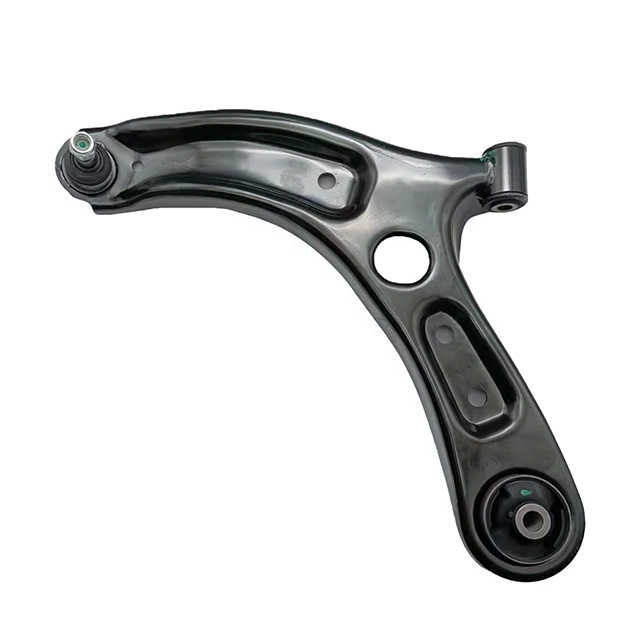 Front Lower Control Arm for Hyundai Elantra & Kia K3