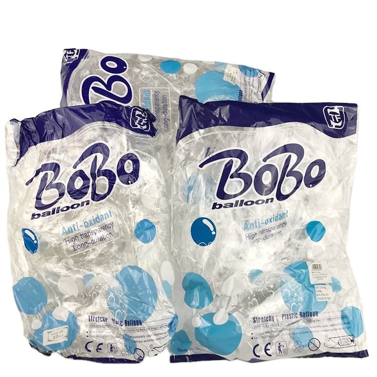 Wholesale & Custom bubble party decorations from Global Suppliers|party ...