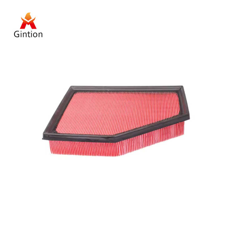 Engine Air Filter 17801-31150 for LEXUS LS500h LC500h LS350 TOYOTA ...