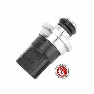 Find Wholesale qsb6.7 engine oil pressure sensor 4928593 Bargains For A ...