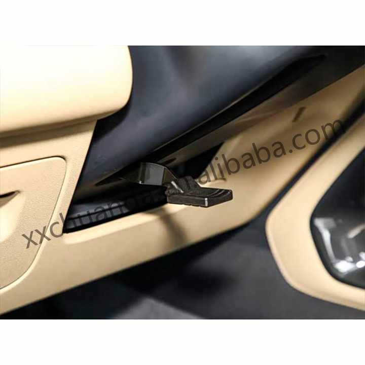 BYD Equation Leopard 5 Tianshen Max Smart Driving Plug in Hybrid ...