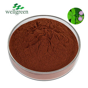 Versatile mimosa hostilis inner root bark powder for use in Various ...