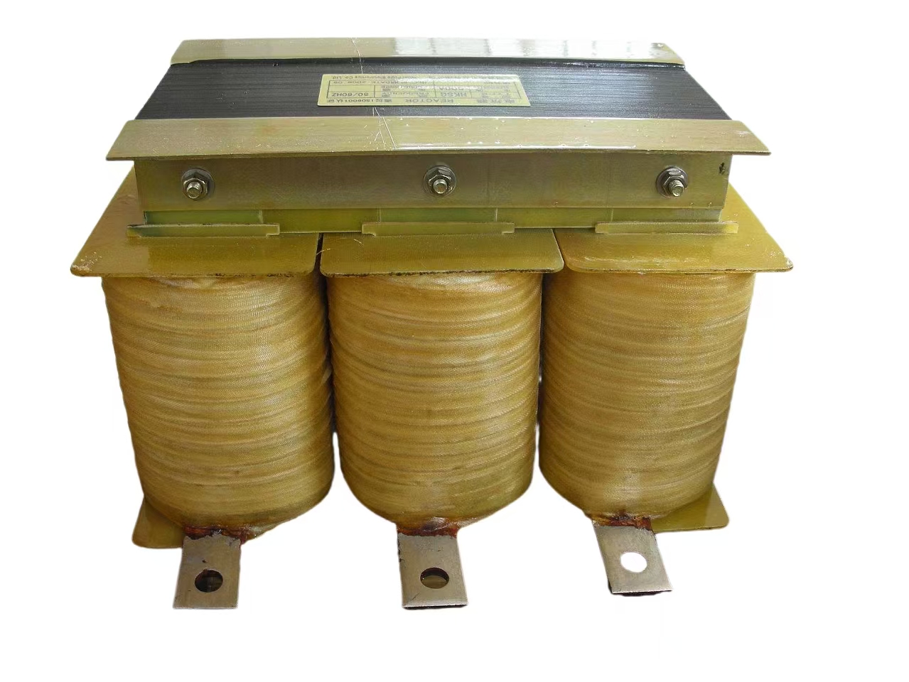 Thermoelectric Generator Buying Guide: How to Choose the Right Model