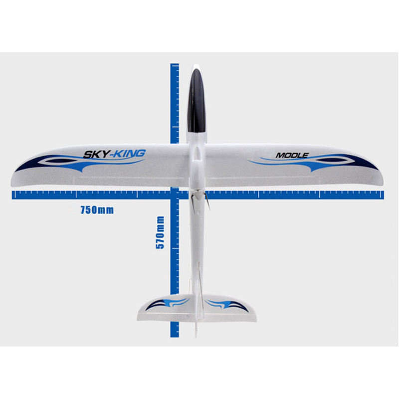 Cool Plastic 3ch Push Back Large Electric Rc Plane| Alibaba.com