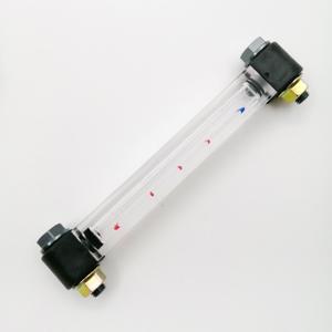 Melhor qualidade 14532362 - Alibaba.com