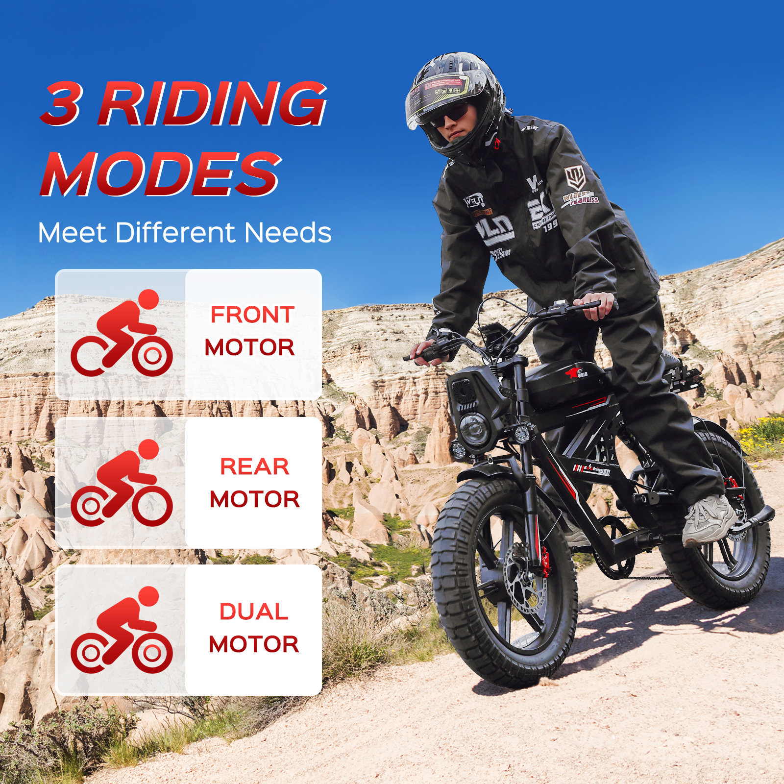 How to Choose the Best Luxury Bike: A Complete Buying Guide