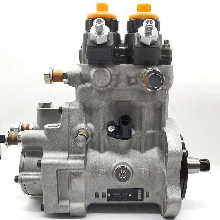 SA12VD140柴油喷油泵094000-0631 094000-0630 094000-0635 6219-71-1120 6219-71-1121| Alibaba.com